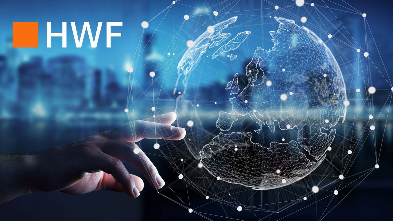 W&I insurance hits ‘record uptake’ in H1 2024: HWF | Intelligent Insurer